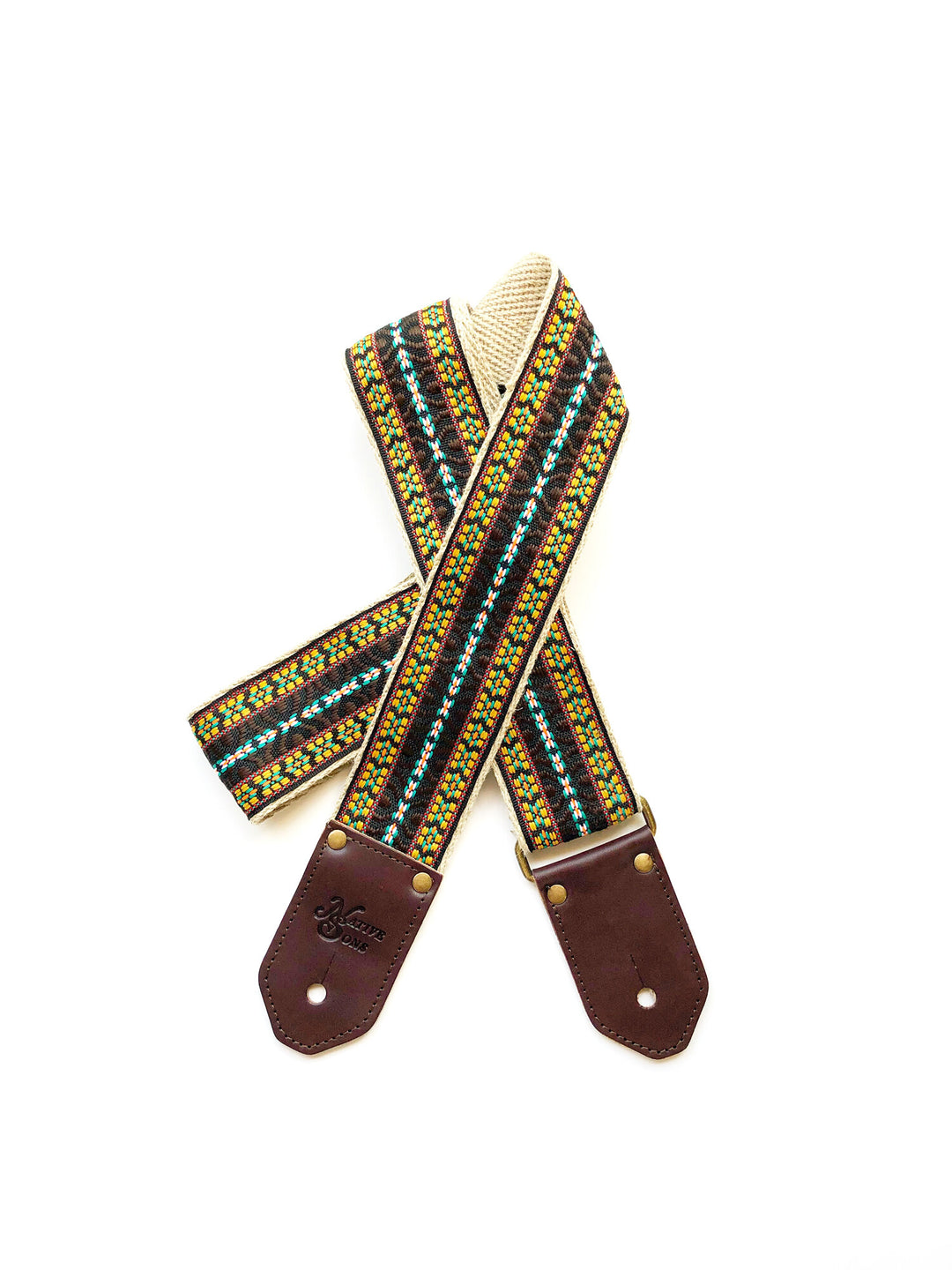 Guitar Straps#N#– Page 2#N#– Native Sons Goods